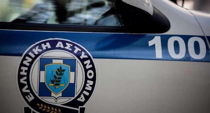 Θεσσαλονίκη: Τους έπιασαν με 10 κιλά ηρωίνης στις πόρτες του ...